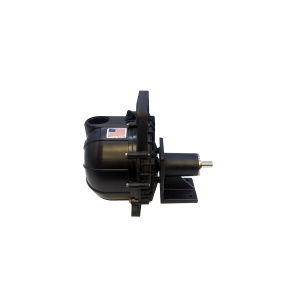SE2JL CSS - Pacer Pumps