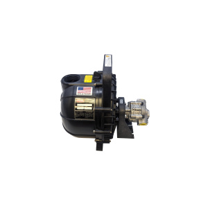 SE2IL HYC - Pacer Pumps