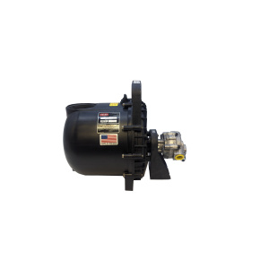 SE3LB HYC - Pacer Pumps